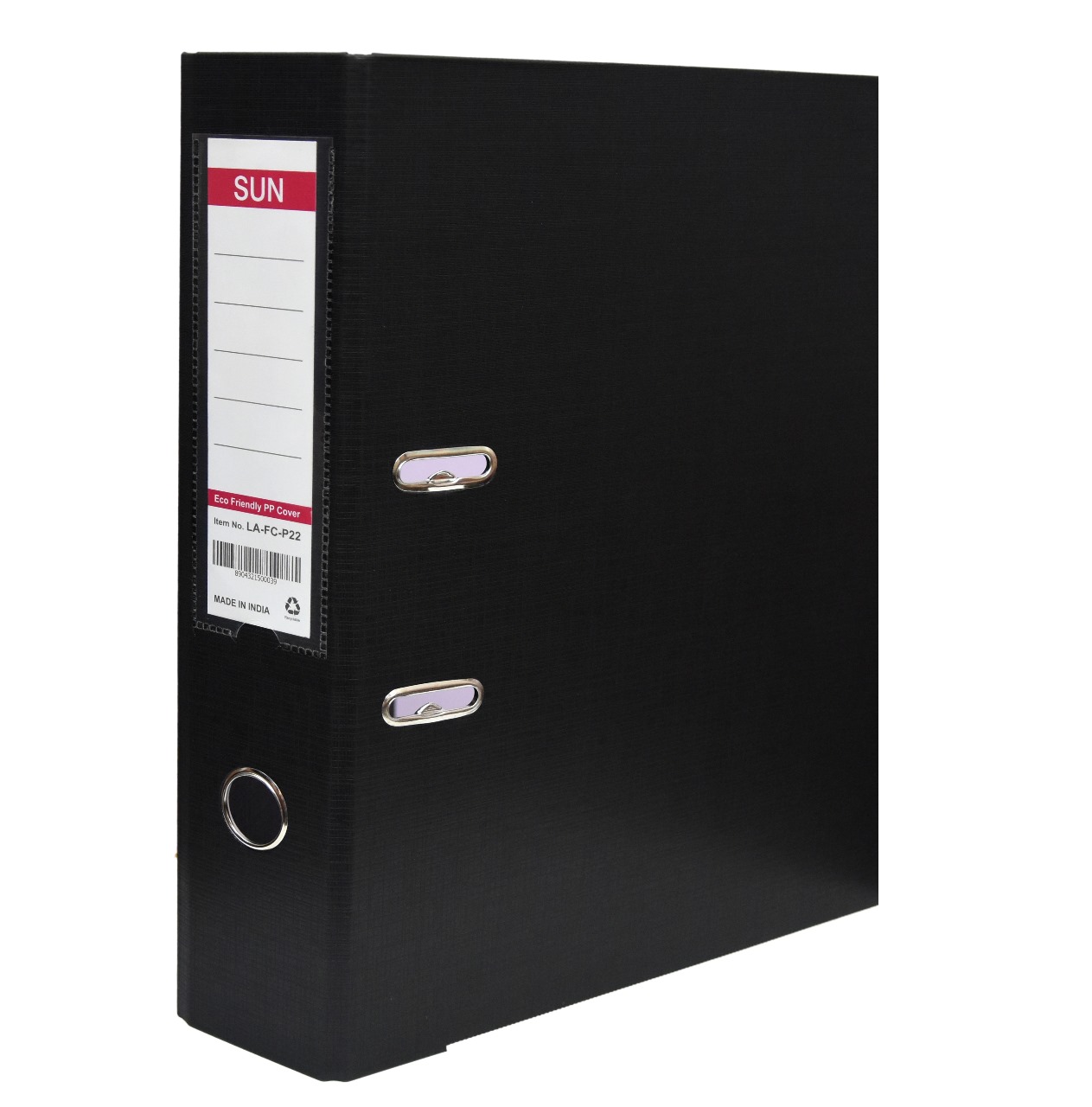 Sun Stationery - manufacturers and exporters of a comprehensive range ...